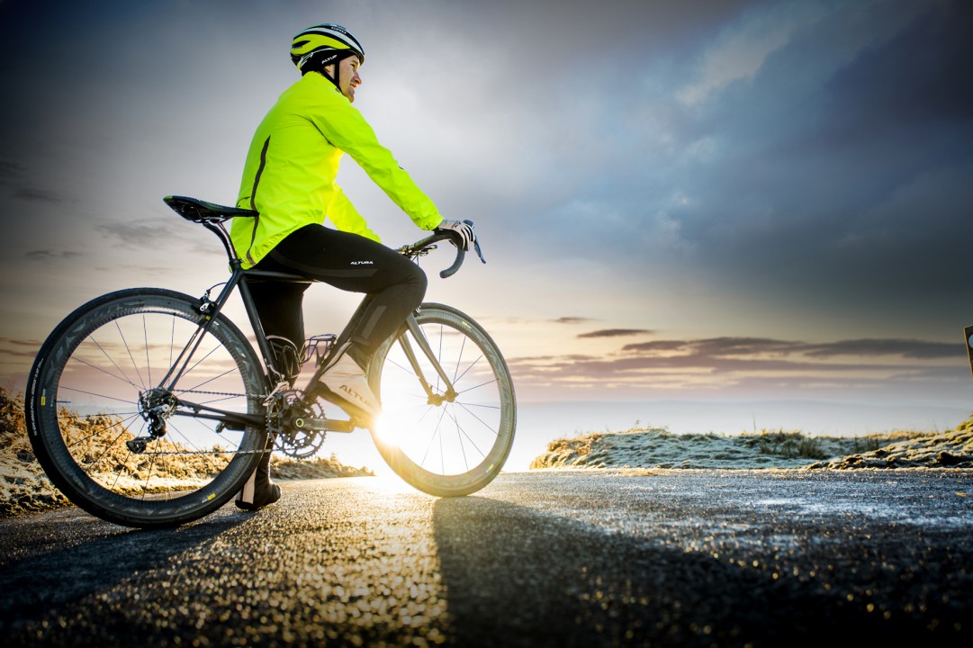 ZyroFisher - Sentio Partners