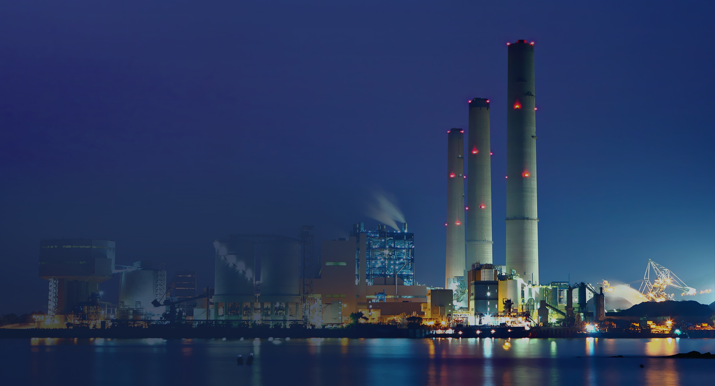 Sentio Partners advises on the acquisition of Paralloy